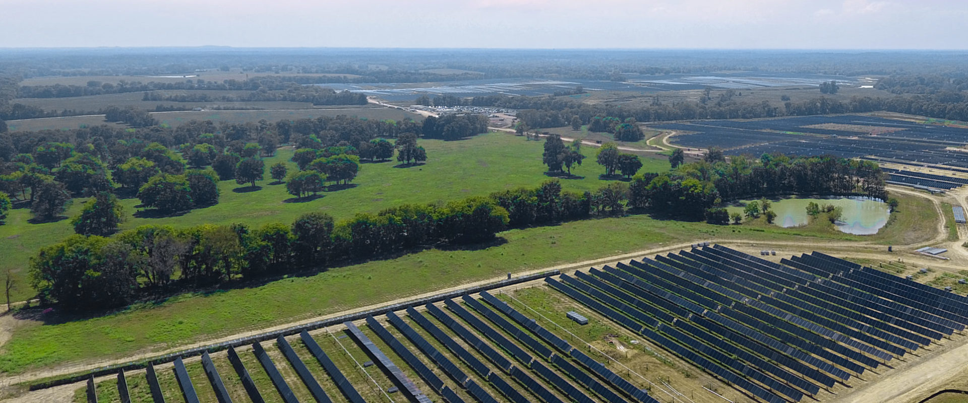 Alabama Municipal Electric Authority announces 100 MW solar PPA with ...