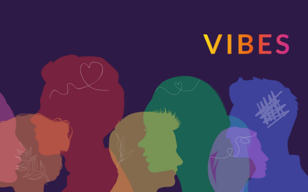 Celebrating 'My whole self' for MHA Week 2023 | Lightsource bp