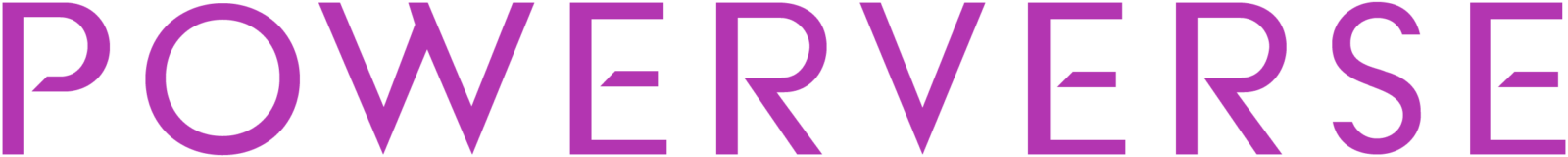 Powerverse launches AI-powered energy management system in UK ...