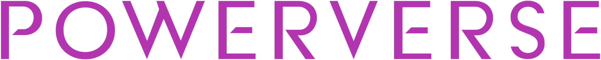 Powerverse launches AI-powered energy management system in UK | Lightsource bp