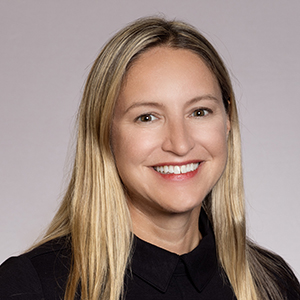 How a global renewable target can supercharge the solar sector ...