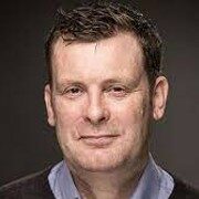 The overlooked quick win for European renewables | Lightsource bp